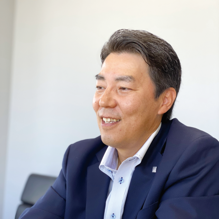 導入事例｜Active! gate SS（アクティブゲートエスエス）